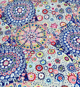108" WIDE BACKING KAFFE FASSETT COLLECTIVE IN PRE-CUT LENGTHS – Sew ...