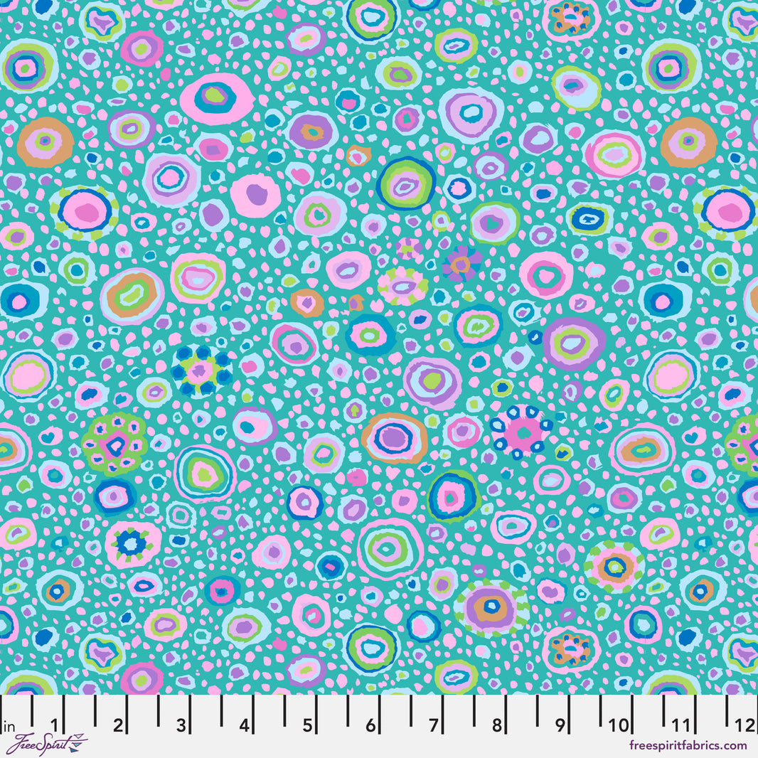 KFC August 2025 – Sew Colorful